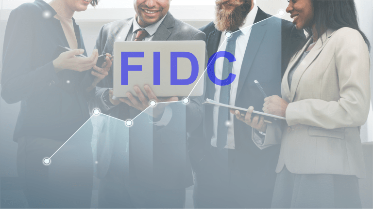 O que é FIDC e qual o papel dele na cadeia produtiva? - Liber Capital